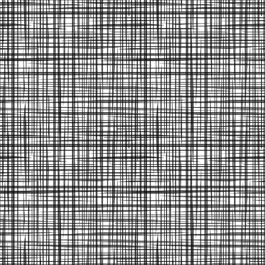 GC Collection Patterns